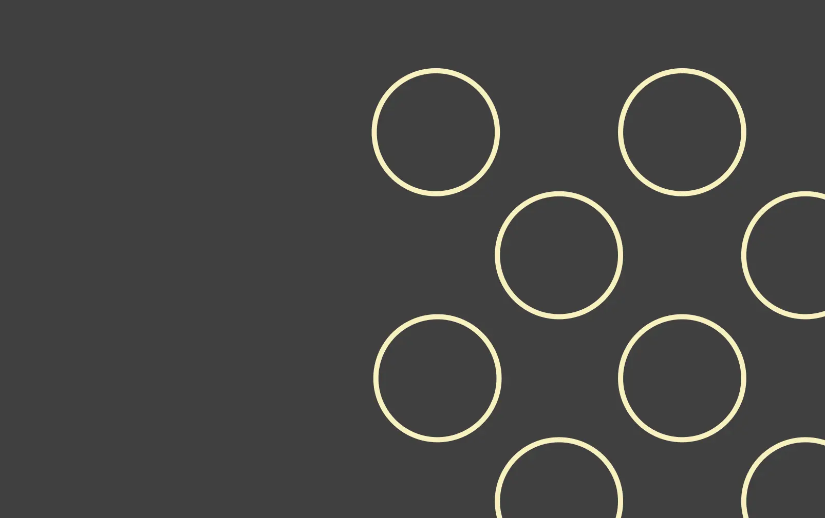 ecom.tech (ex. Samokat.tech)