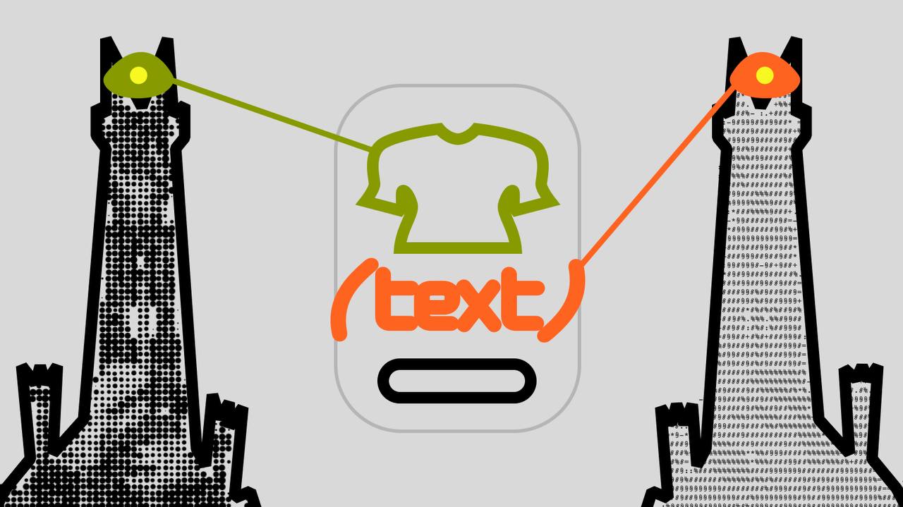 Блог | ecom.tech (ex. Samokat.tech)