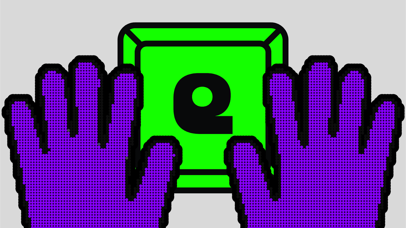 Блог | ecom.tech (ex. Samokat.tech)